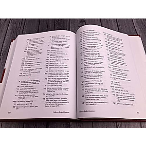 Basics of Biblical Hebrew Grammar: Third Edition (Zondervan Language Basics Series)