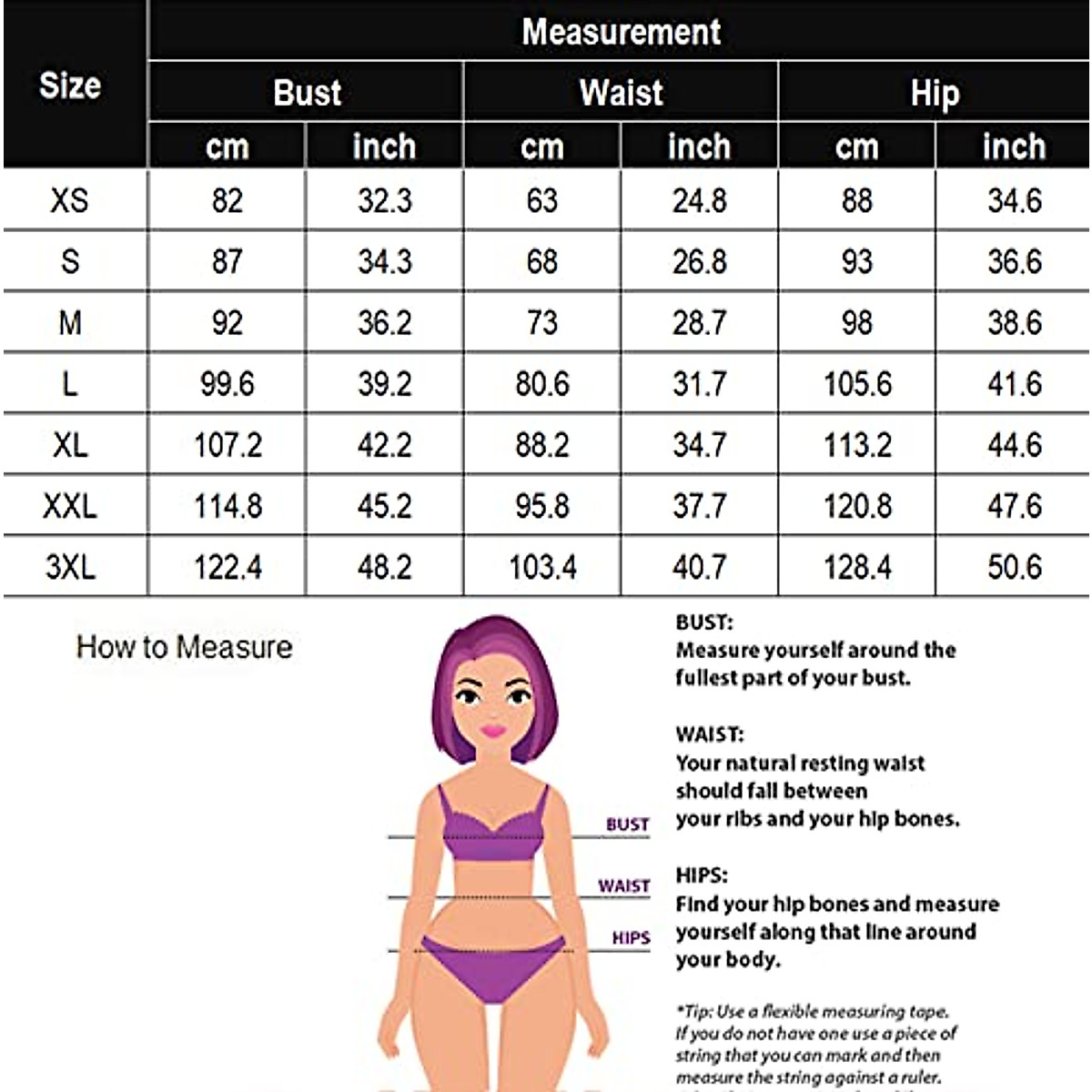 Avidlove Sexy Sleepwear for Christmas Babydoll Lingerie Lace Chemise Nightgown Slip Dress Loungewear Wine Red