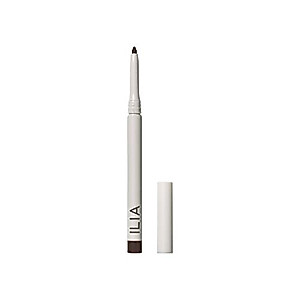 ILIA - Clean Line Gel Liner - Dusk Brown | (Cruelty-Free, Vegan, Clean Beauty)