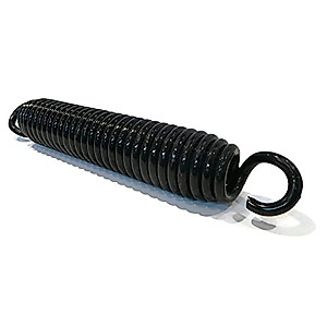 The ROP Shop | Snowplow Trip Spring & Eyebolt Kit for Diamond 07017, 7017,