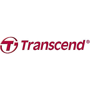 Transcend 1TB SJ25C3N, Portable External Hard Drive, Sleek Aluminum casing, Type A, Iron Gray - TS1TSJ25C3N