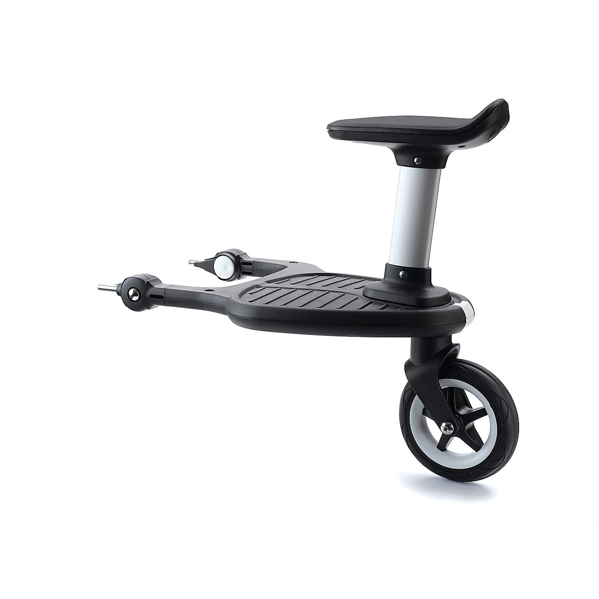 Bugaboo Comfort Wheeled Board and Adapter for Bugaboo Donkey (All Models) and Buffalo Strollers