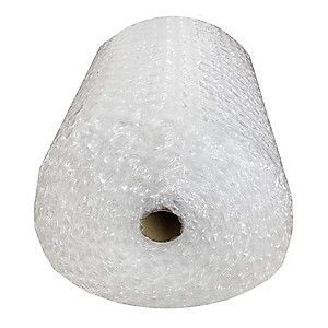 Large Bubble 24-Inches Wide (65-Feet)