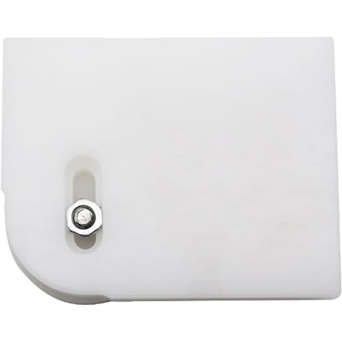 Eyeglasses Conduit Bender, Hand Tool Eye Glasses Repair Clamp, Tools Adjusting Eyeglass Arms Frame, Glasses Ear Grip Pliers, Eyeglasses Repairing Plier.