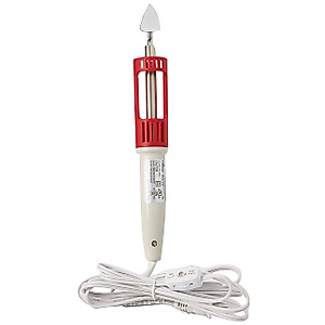 Clover Mini Iron II -The Adapter (9100)