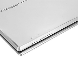 DAUERHAFT Portable Laptop Tablet 12.3 Inch 2 in 1 Laptop 3K Touch Screen Dual Speakers 3500mAh Ultra Slim for Work (US Plug 8GB+512GB)