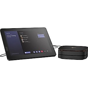 EG2 USFF i57500T 8GB 128GB