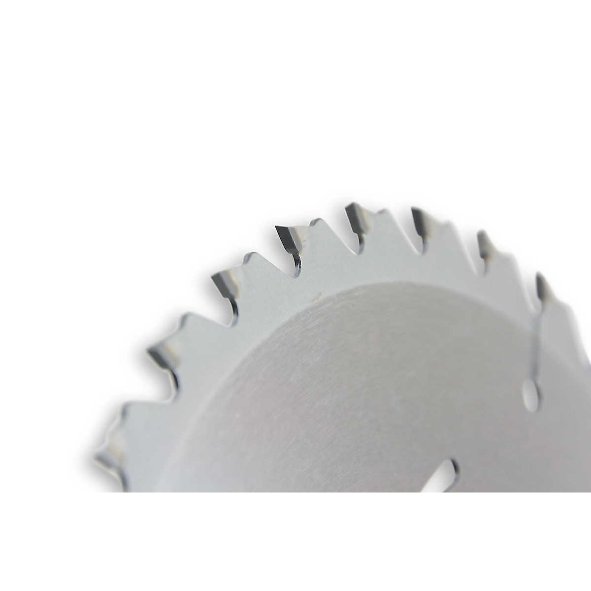 Big Foot Tools 10-1/4" 36 Tooth Carbide Tip Blade (BL-102536T)