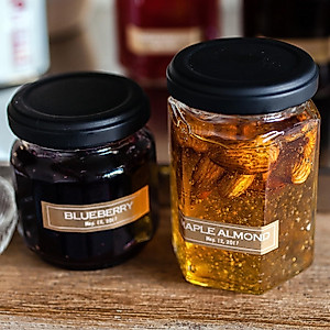 Brother P-touch CUBE Plus PT-P710BT Versatile Label Maker with Bluetooth Wireless Technology