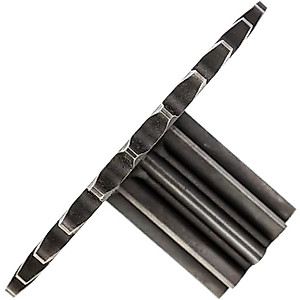 OEM Ariens Pinion And Sprocket 00190600 Fits 920022