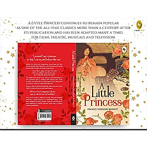 Best of Children’s Classics (Set of 5 Books)