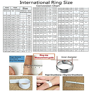 Daughter Mother Mom Day Promise Her Him Personalized Sterling Silver Rings 2 Name Ring Criss Cross X Custom for Women Engraved Two Birthstones Double Heart Best Friend Friendship Couple Gifts