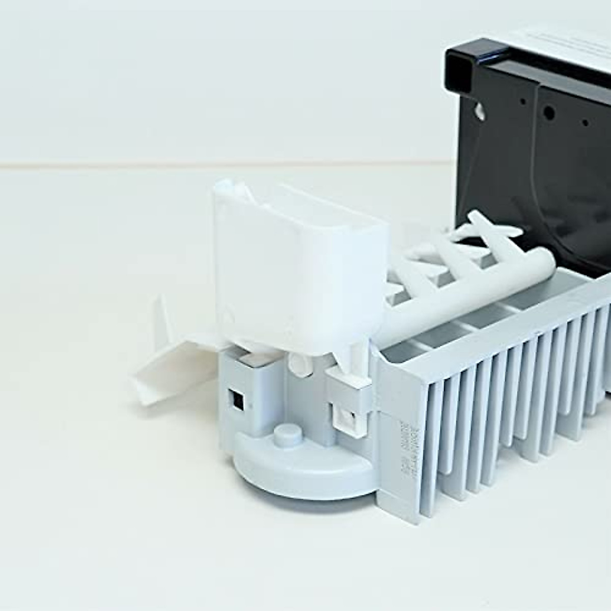 IM961 WPW10190961 Refrigerator Icemaker Ice,Replacement for Whirlpool OEM