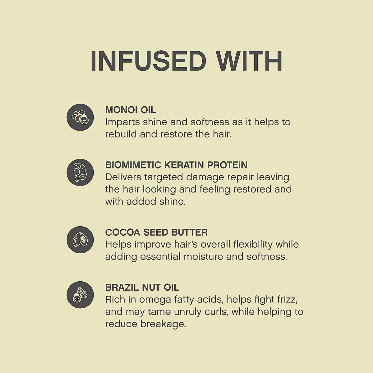 Kevin Murphy Smooth Again Wash and Rinse 8.4oz Holiday Kit