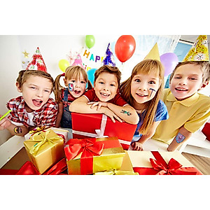 12-Pack Battle Royale VIP Battle Pass Lanyard - Birthday Party Favor, Video Gaming Theme Party Decoration