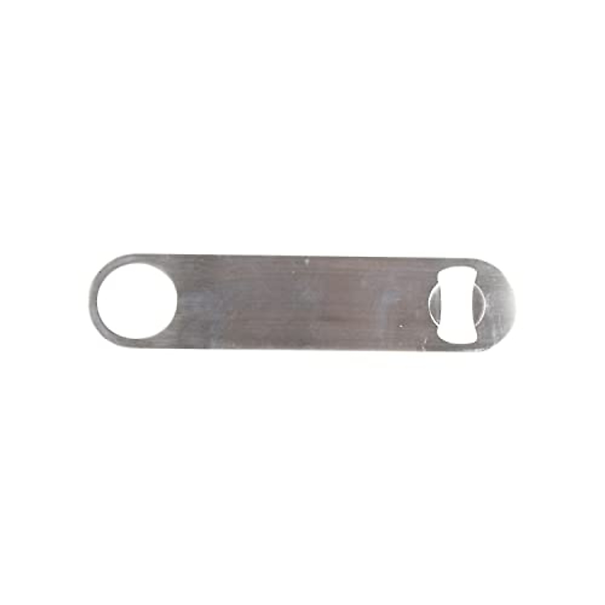 LexiHome 16 Pc Cocktail Making Set, Bartender Kit, Cocktail Shaker Gift Set, Bar Accessories, Drink Tool Kit with Drink Shaker, Hawthorne Strainer, Bar Spoon, Bottle Opener, Tin Shot Glasses, & More