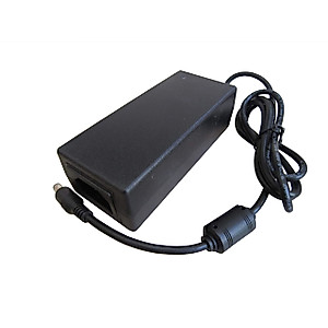 RB-GES401-POE Gigabit Ethernet 4+1 Ports high Power POE Switch