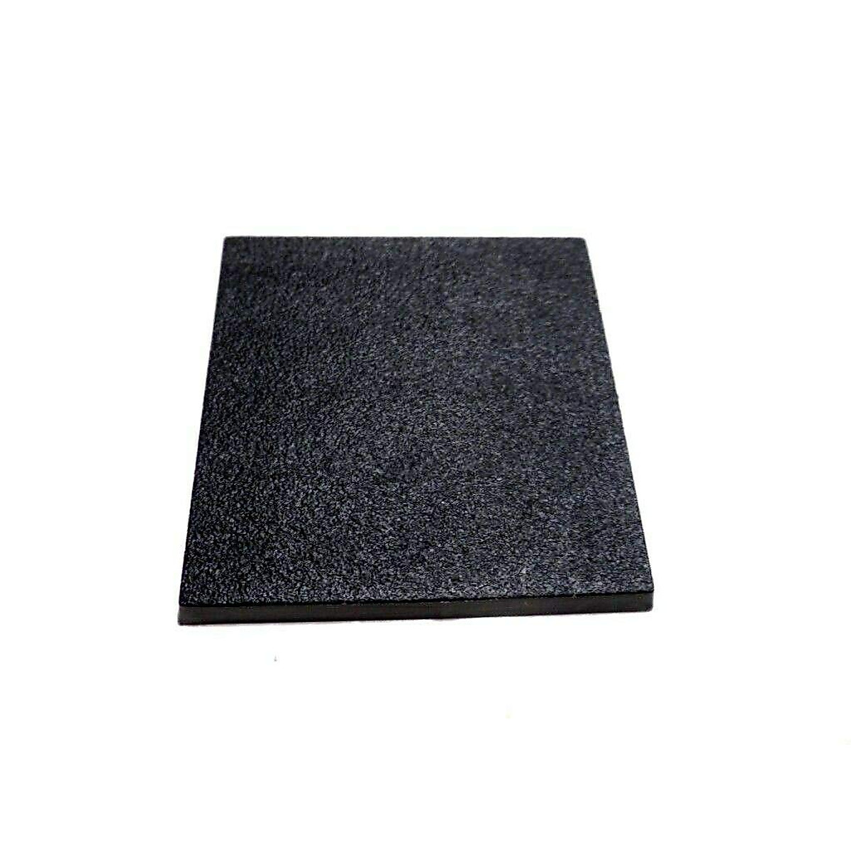 Lot of 20 Warhammer Fantasy 50mm Square Bases Monstrous Giant Dragon Wyvern