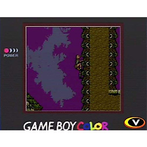 Tomb Raider (Renewed)