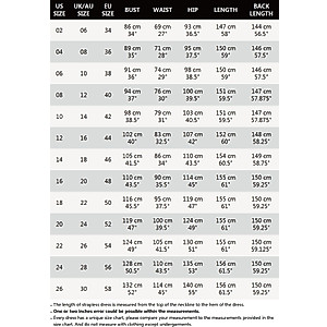 Ever-Pretty Women's Floor Length Mermaid Dress Prom Evening Dress Plus Size Dress Gowns for Women Navy Blue US18