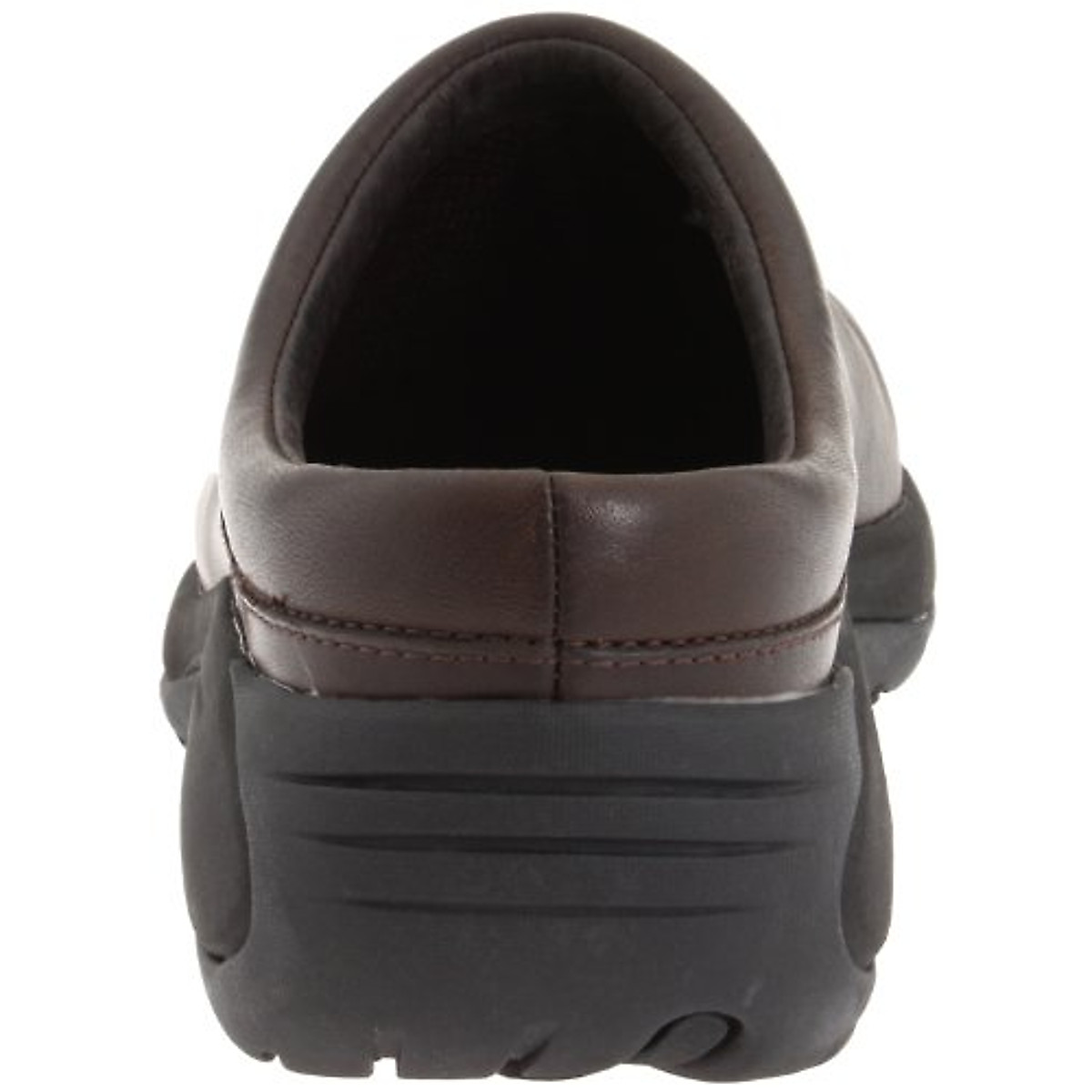 Merrell Men's Encore Gust Slip-On Shoe,Smooth Bug Brown Leather,10 M US