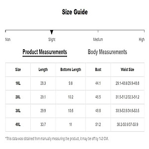 WDIRARA Women's Plus Size Floral Embroidered Mesh Lingerie Babydoll Dress with Panty Lilac Purple 3XL