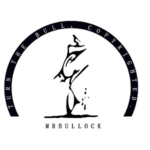 Refrigerator Lock Fridge Locks for Kids Keyless Child Safety Cabinet Locks for Cabinets Closets Drawers Window Electrical Appliances