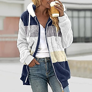 mens lightweight jackets jackets for women with hood oversized denim jacket distressed lapel button up long sleeve jean jacket with pockets v neck low cut women's sweatshirts crewneck blouses for