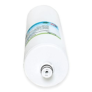 Swift Green Filters SGF-8112 Compatible for CFS8112,5581705,BGC-2200,CELF-1M,BGC-2300S Commercial Water Filter (3 Pack),Made in USA