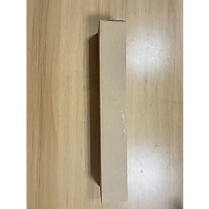 mtisdod Coat Rack Wall Mount Coat Hooks Wall Mounted Black Wall Hooks for Hanging Coat Hanger Wall Coat Rack with Hooks Towel Hooks for Bathrooms Space Saving Aluminum (2 Pack)