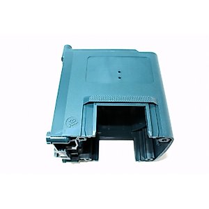 Bosch Parts 1615108091 Motor Housing