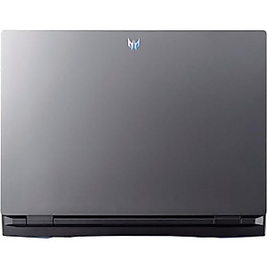 acer Predator Helios Neo Gaming Laptop - 16" WUXGA 165Hz Display, i7-13700HX, up to 5GHz, NVIDIA GeForce RTX 4050 6GB, 16GB DDR5, 2TB SSD, Wi-Fi 6, Backlit Keyboard, Windows 11 Home + Mouse