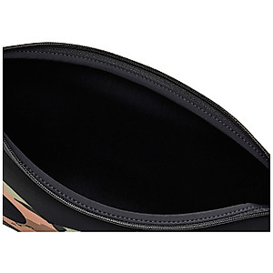 Oakley B1B Laptop CASE, BLACK/B1B CAMO Desert, OneSize