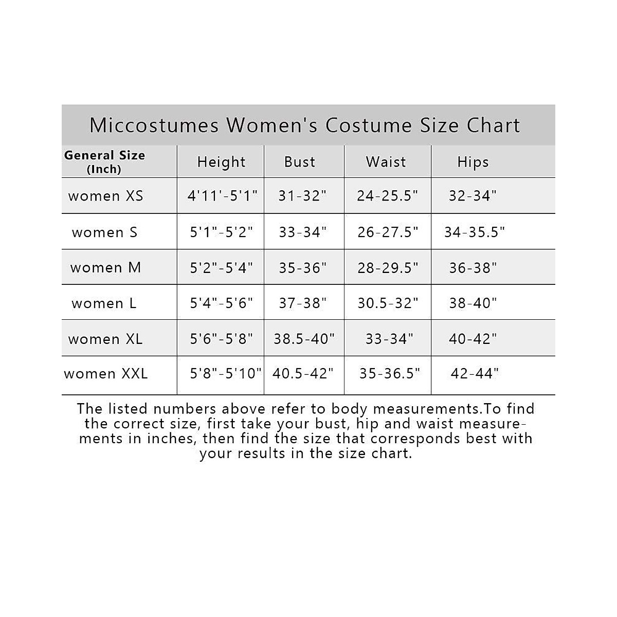 miccostumes Women's Costume Princess Cosplay Dress Deluxe Full Set with Crown Petticoat Earrings and Gloves(1X/2X, Pink)