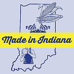 Employee of the month. - 0258- Home Decor - Wall Decor - Award - Excellence - Work - Job