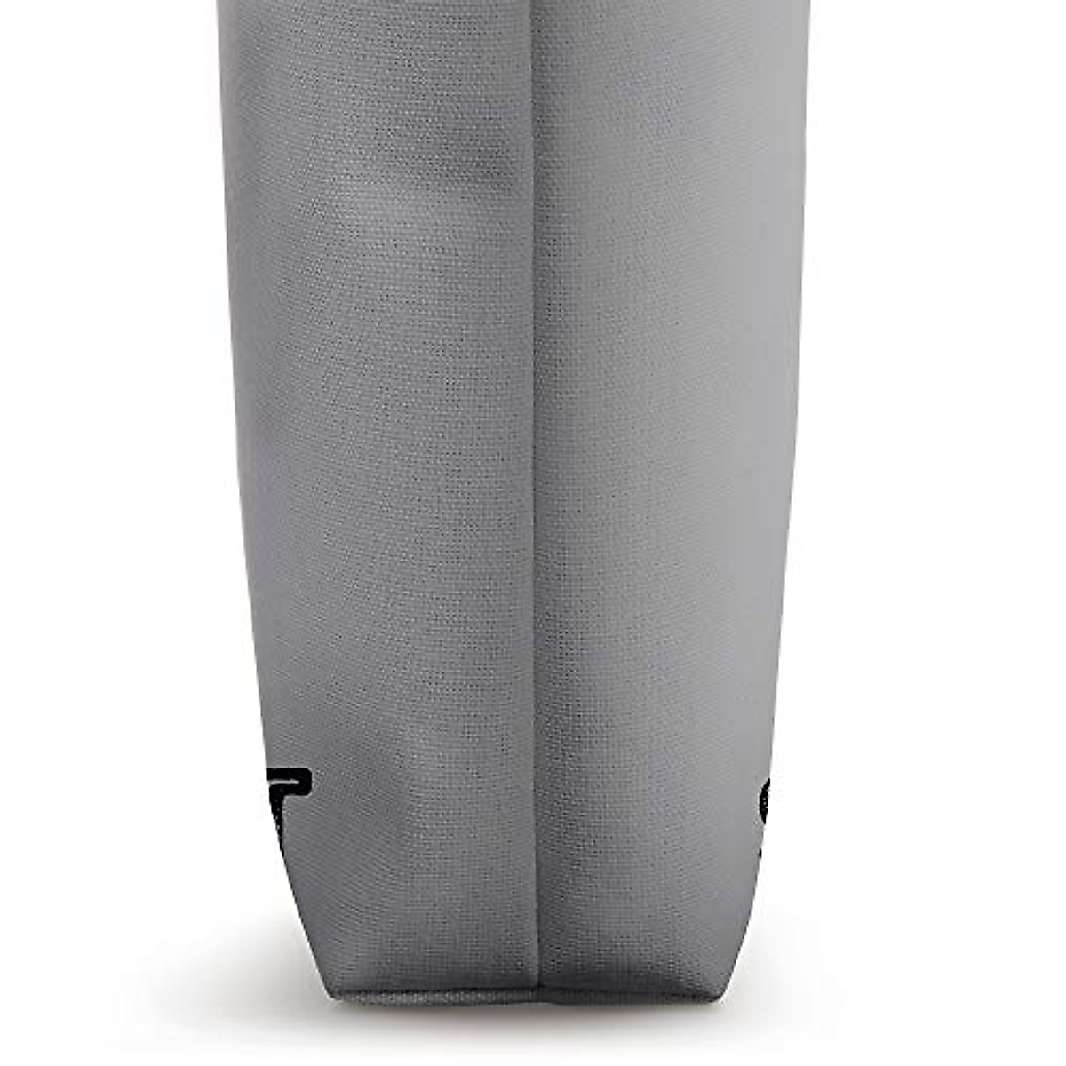 Funny Softball, Nothing Soft About It, Player, Coach, Team Tote Bag