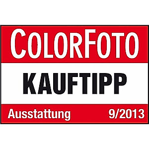 Canon EOS-7D Digital SLR Camera with Canon EF-S 15-85mm f/3.5-5.6 is USM Lens