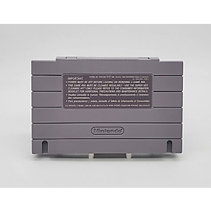 Mortal Kombat 3 (Renewed)