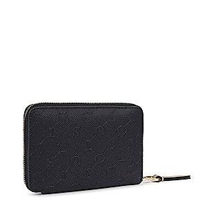 TOUS Women's Casual, Marino