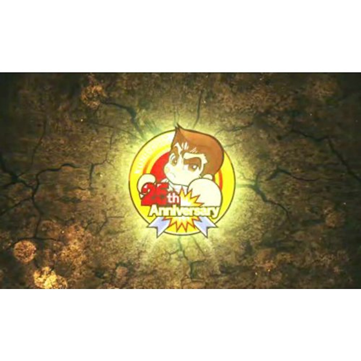 Nekketsu Kouha Kunio-Kun Special [Japan Import]