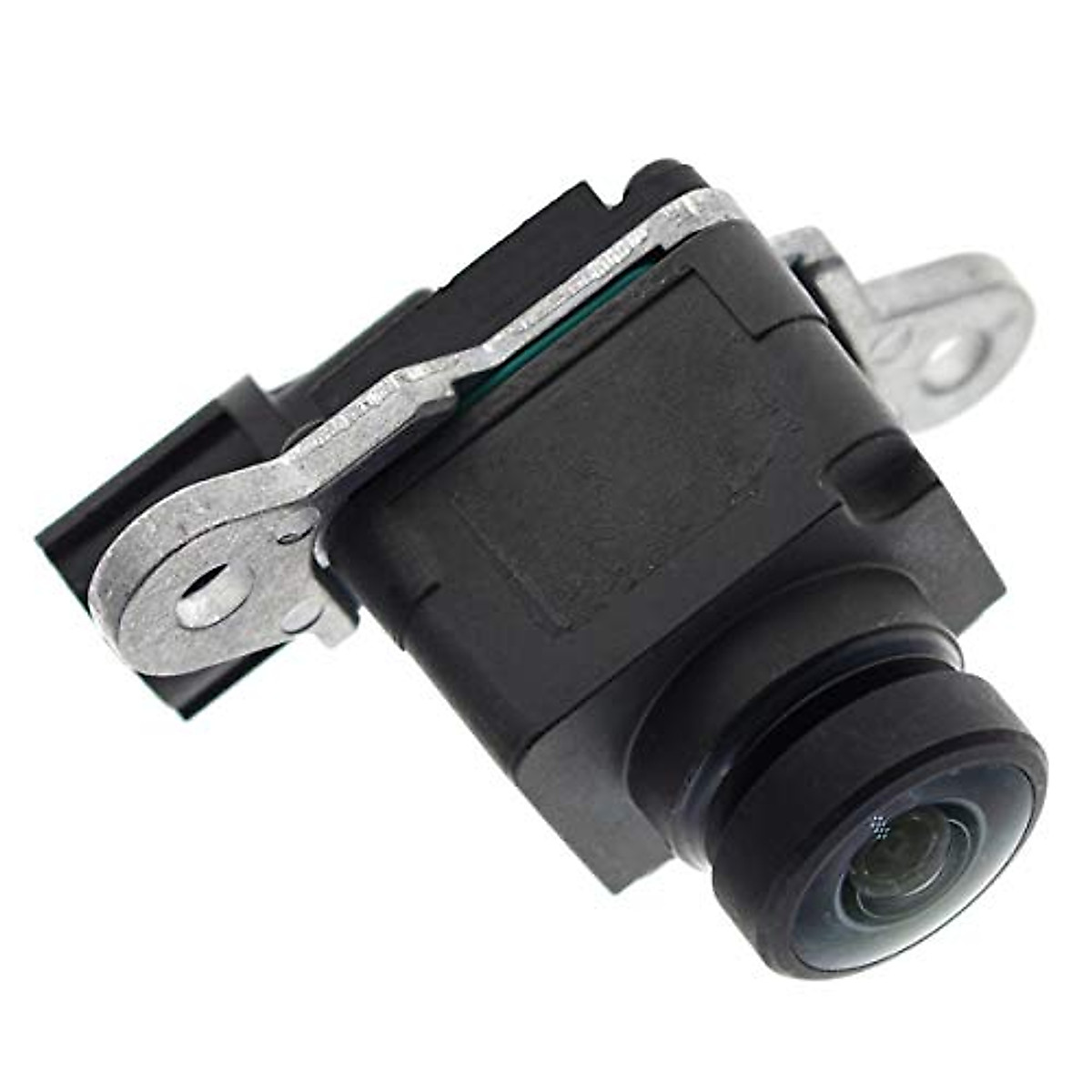 AUTOKAY Rear View Backup Parking Camera Fits for Mopar 2013-2017 Dodge RAM 1500 2500 3500 4500 5500