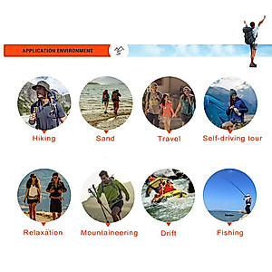 Women Summer Sun Protection Hat Wide Brim UV Hats Removable Neck Face Flap Cap with Ponytail Hole for Fishing Climbing Gardening Gray