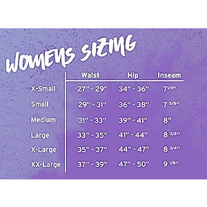 RIP-IT Women's Classic Softball Pant White