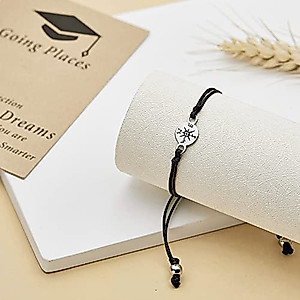 Graduation Gifts 2024 High School Graduate Class of 2024 kindergarten College Gifts for Best Friend Daughter
