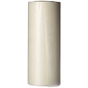 Risograph Masters Size A4 for RZ200, RZ220, RZ230, RZ310, EZ220 (2 Rolls/Ctn)