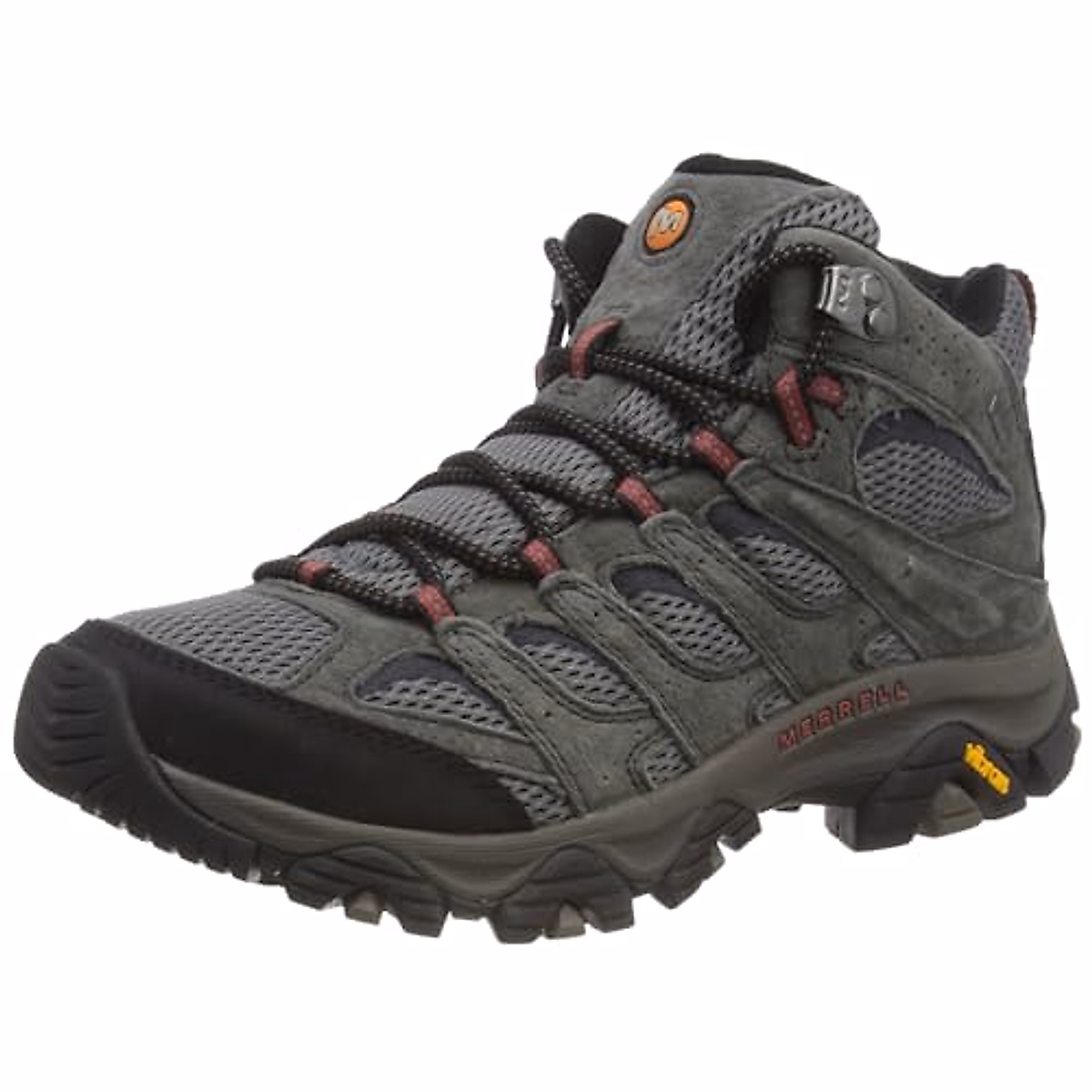 Merrell Moab 3 Mid GTX® Beluga 9 W