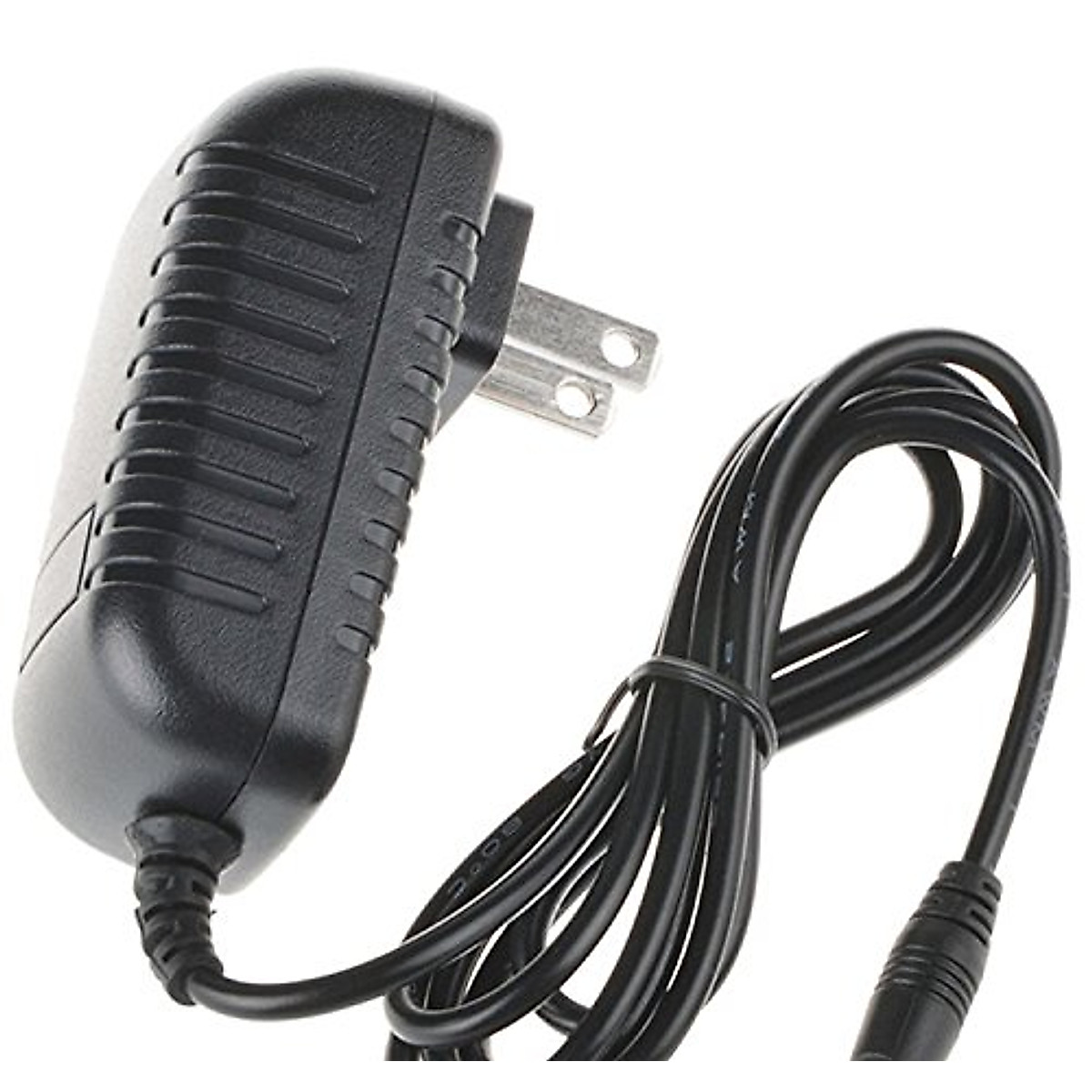 K-Mains 7.5VDC AC Adapter for Kids Vtech InnoTab 3/3S InnoTab3 Charger Power Supply Cord