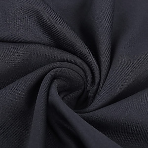 3 Holes Balaclava Ski Mask, Thin Three Holes Full Face Mask for Motorcycle Bike Hunting Cycling Cap Ski (3A)