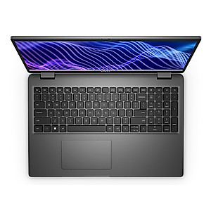 Dell Vostro 14 3400 Business 14" FHD Anti-Glare Laptop Computer, Intel Quad-Core i5-1135G7 (Beat i7-1065G7), 16GB DDR4 RAM, 512GB PCIe SSD + 1TB HDD, Bluetooth, 802.11AC WiFi, Webcam, Windows 11 Pro