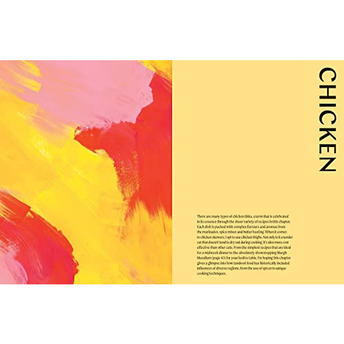 Tandoori Home Cooking: Over 70 Classic Indian Tandoori Recipes to Cook at Home